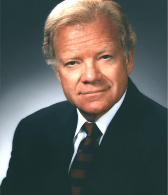 About - JIS Orthopedics