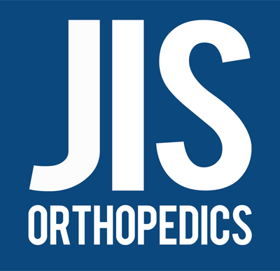 About - JIS Orthopedics
