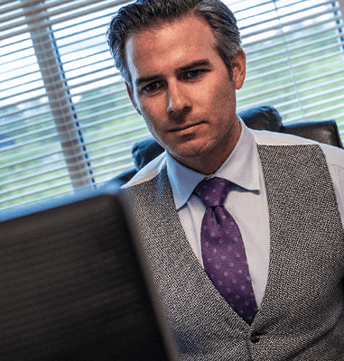 About - JIS Orthopedics