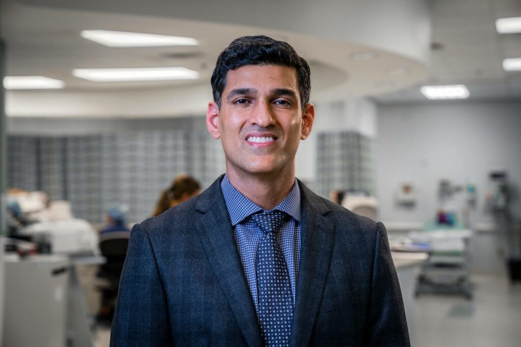 Understanding Wrist Fractures: Types, Treatments, and Recovery